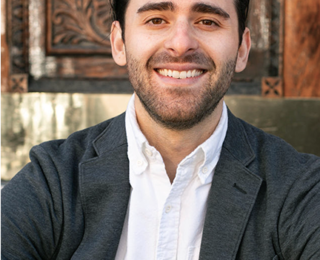 Teams - RHR | Senior Leadership Development