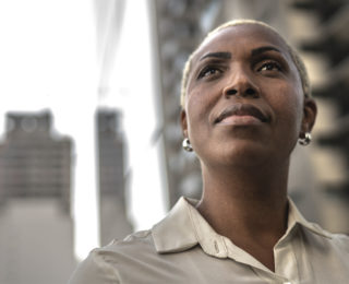 Home - RHR | Senior Leadership Development