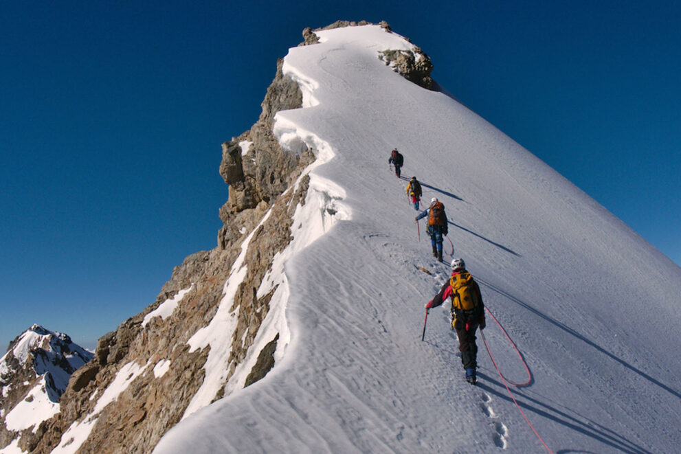 Building Scalable Teams | RHR | Global Leadership Consultancy