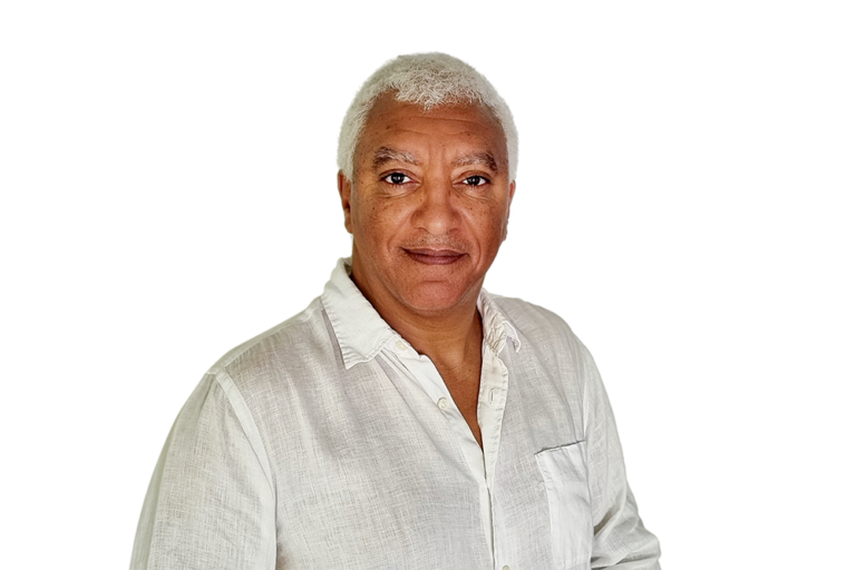 Private Equity Leadership | RHR | Global Leadership Consultancy