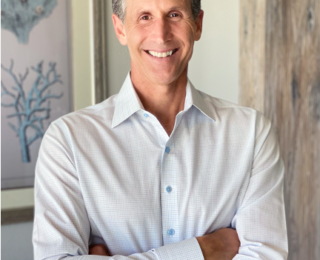 Teams | RHR | Leadership Development