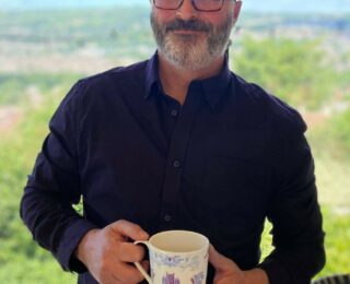 Teams - RHR | Senior Leadership Development