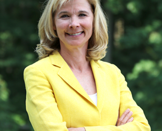 Teams - RHR | Senior Leadership Development