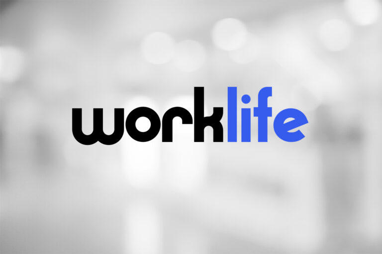 Leadership & Executive Development Consulting | RHR | Global Leadership ...