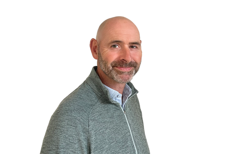 Steven Gilbert | RHR | Global Leadership Consultancy