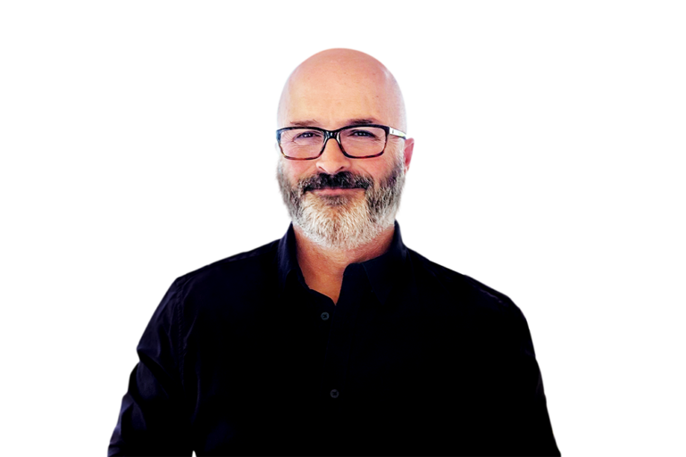 UK and Europe | RHR | Global Leadership Consultancy