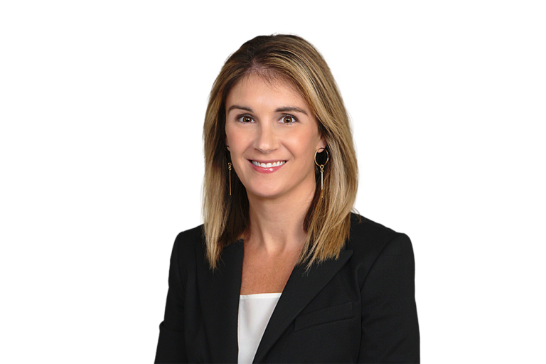 Elizabeth Raczyla | RHR | Global Leadership Consultancy