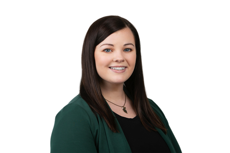 Kelli Ryon | RHR | Global Leadership Consultancy