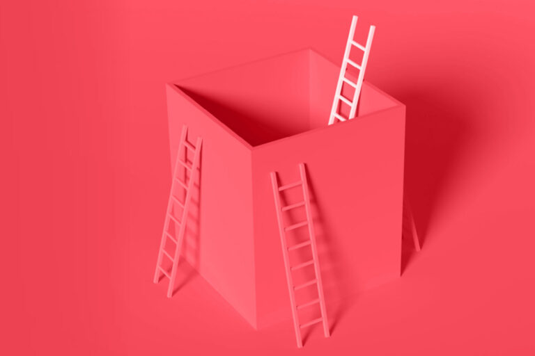 Leadership & Executive Development Consulting | RHR | Global Leadership ...