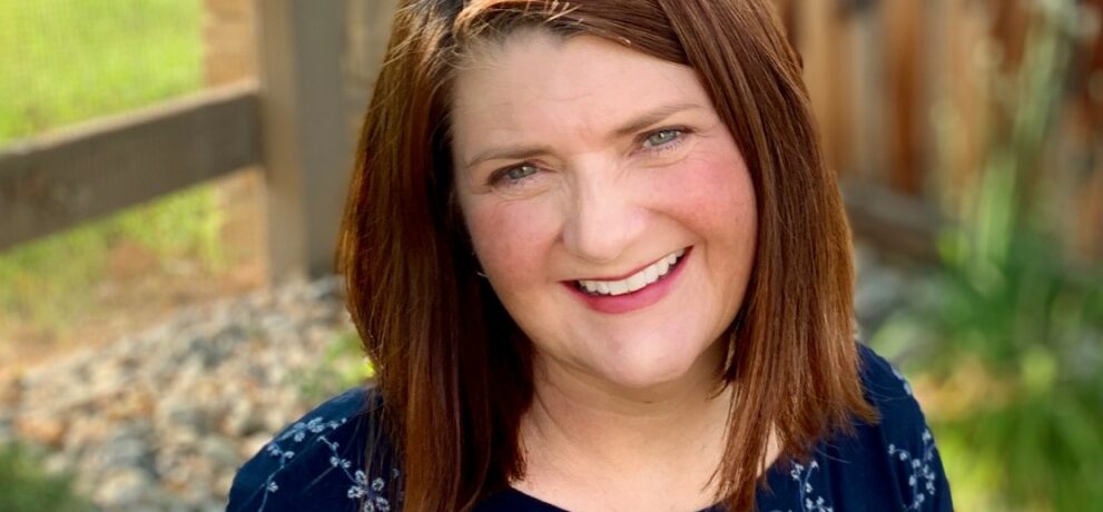 Teams | RHR | Leadership Development