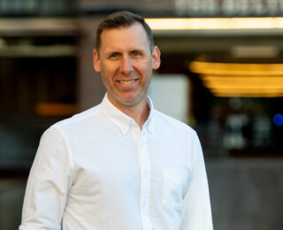 Teams | RHR | Leadership Development