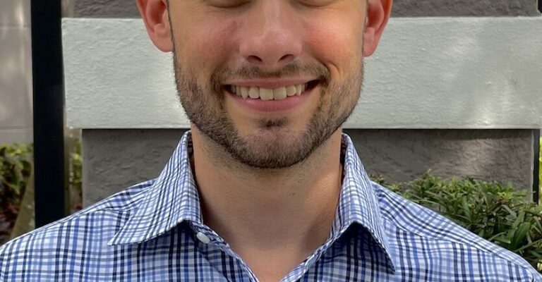 Teams - RHR | Senior Leadership Development