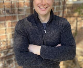 Teams - RHR | Senior Leadership Development