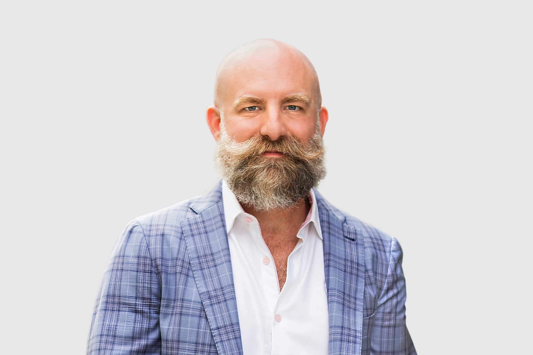 Leadership & Executive Development Consulting | RHR | Global Leadership ...