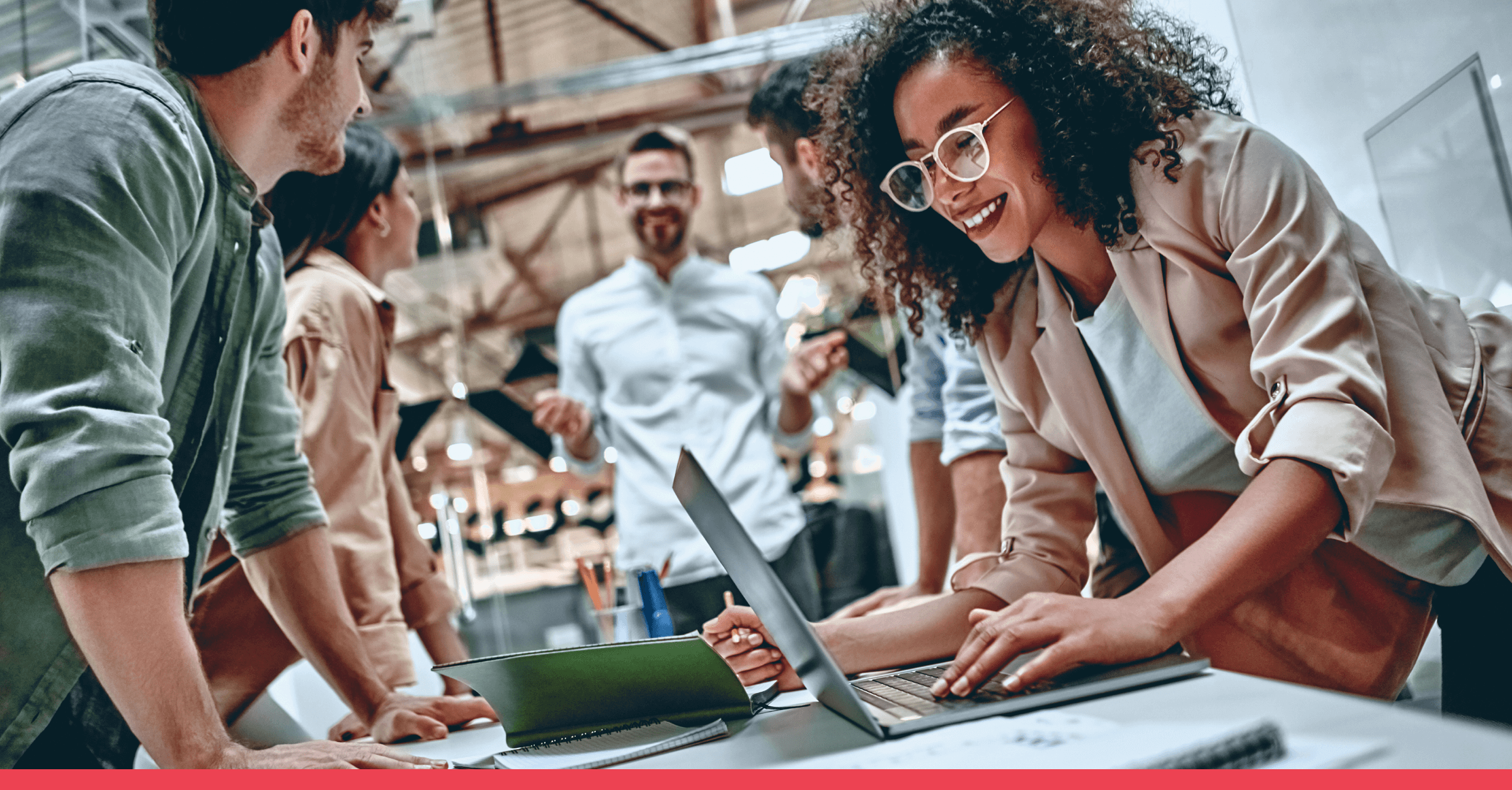 Leadership & Executive Development Consulting | RHR International