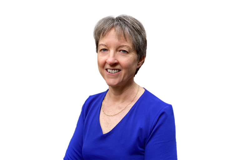 Debra Hughes | RHR | Global Leadership Consultancy