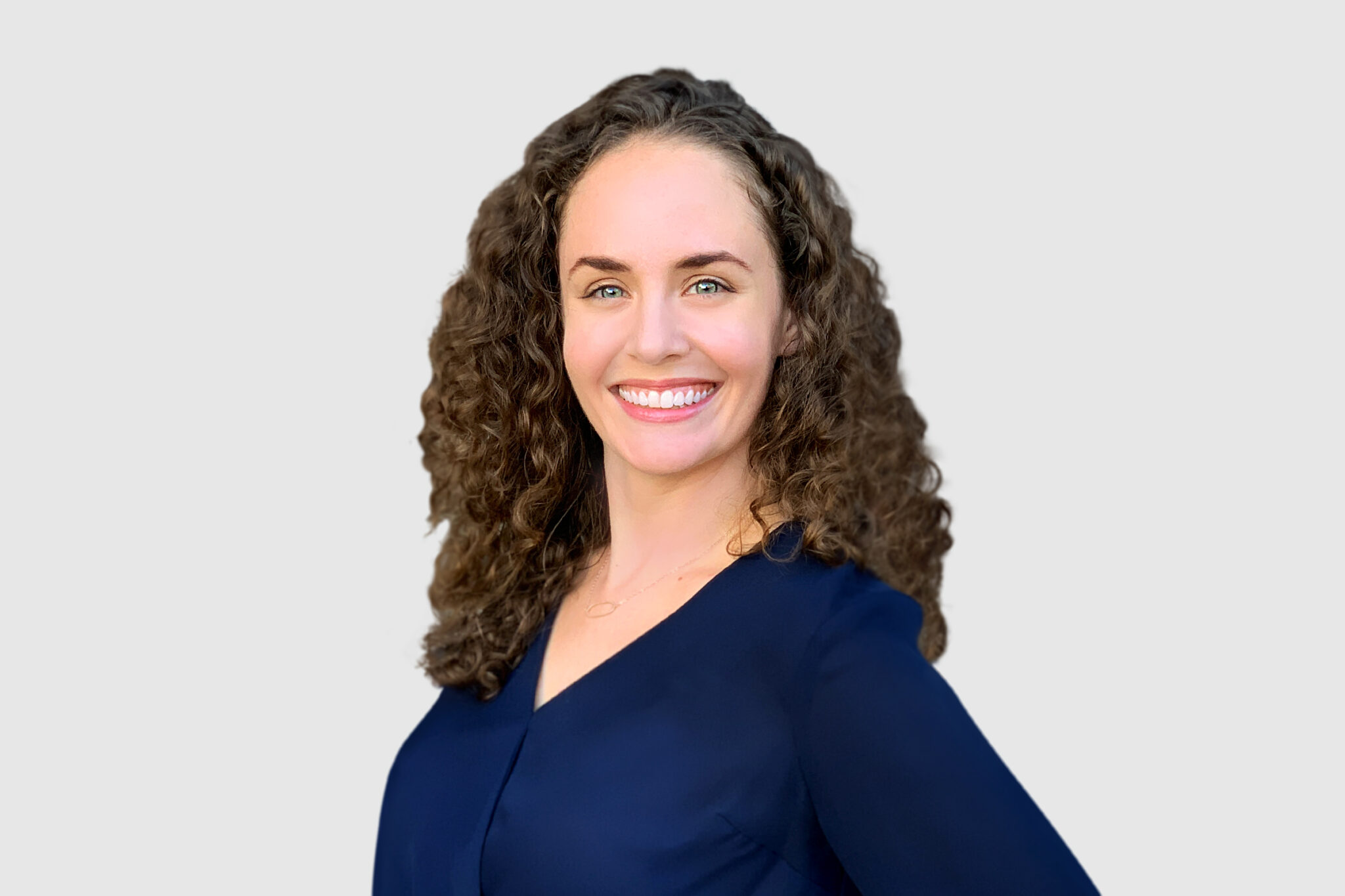 Leading At Scale | RHR | Global Leadership Consultancy