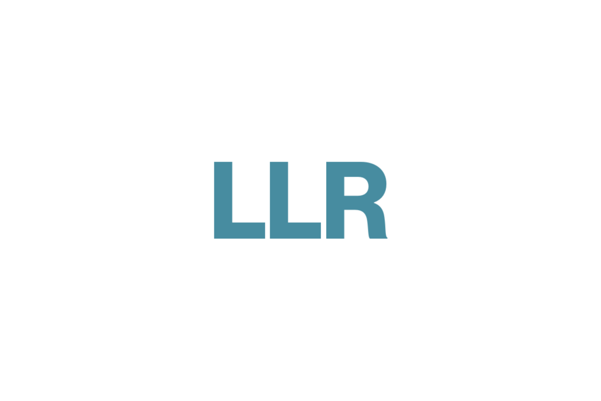 Private Equity Leadership | RHR | Global Leadership Consultancy