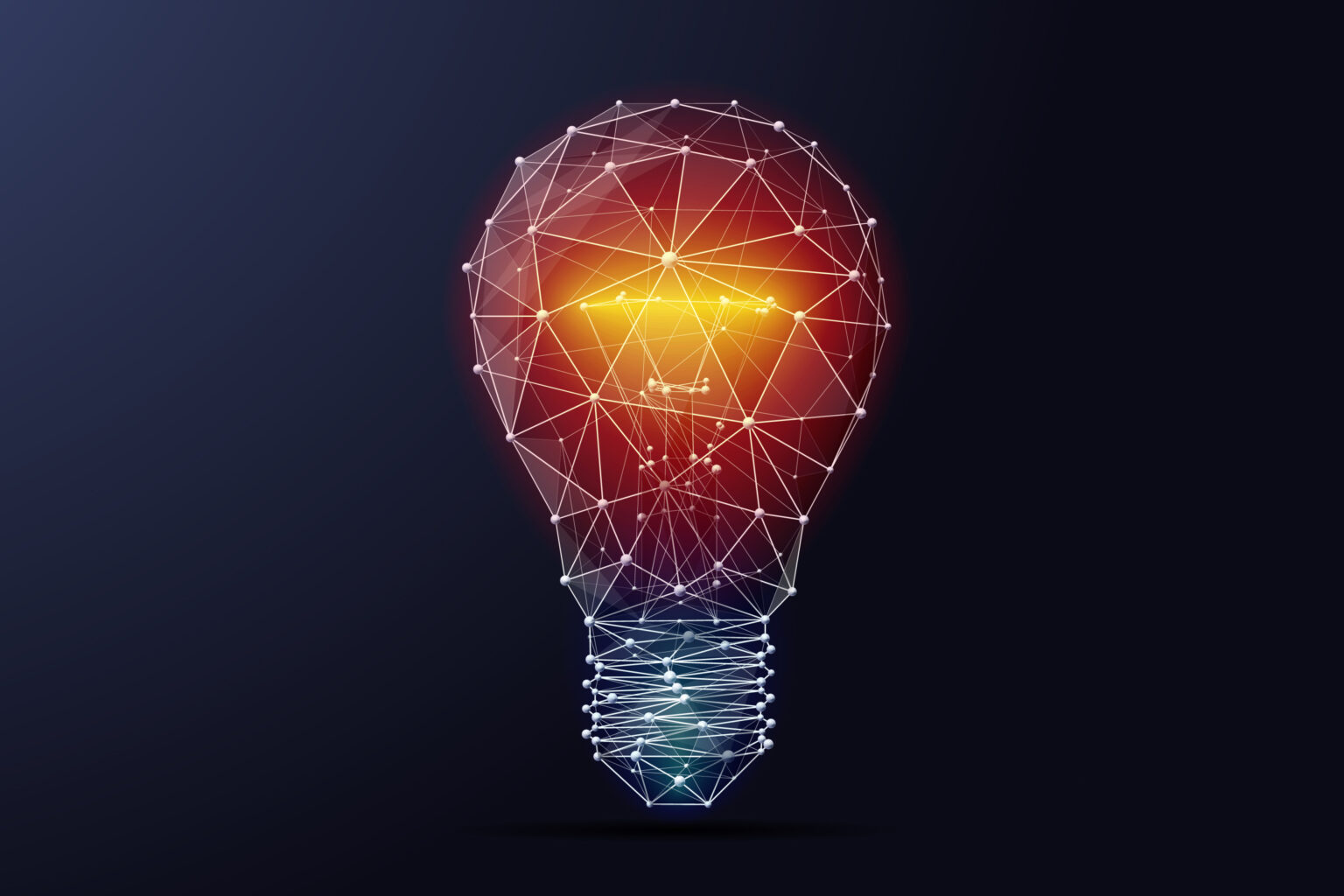 Leadership & Executive Development Consulting | RHR International