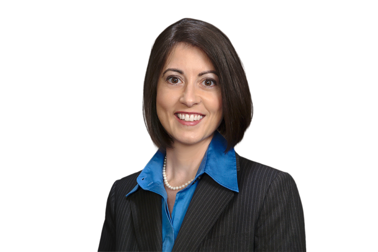 Stacia Familo-Hopek | RHR | Global Leadership Consultancy