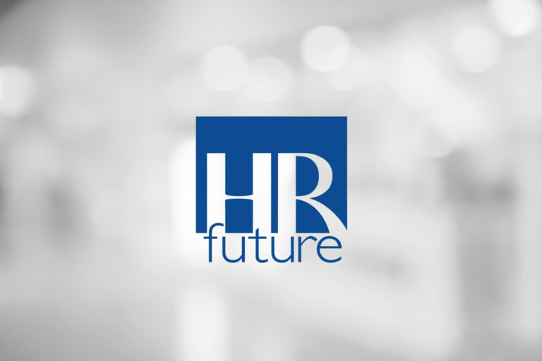 News and Insights | RHR | Global Leadership Consultancy