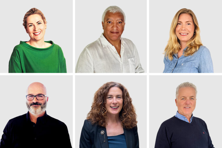 Leadership & Executive Development Consulting | RHR | Global Leadership ...