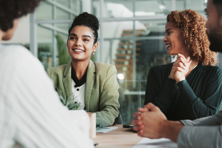 Leadership & Executive Development Consulting | RHR | Global Leadership ...